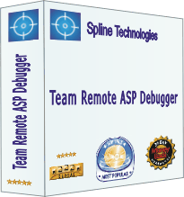 Splinetech Vbs Debugger Crack - lasopakeeper